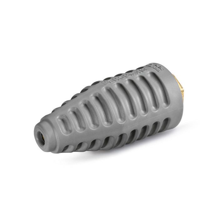 Rotabuse KARCHER 4.114-027.0 - Grand TR 050 Prof. - Max. 300 bar / 30 MPa, 85 °C - Cdiscount Jardin