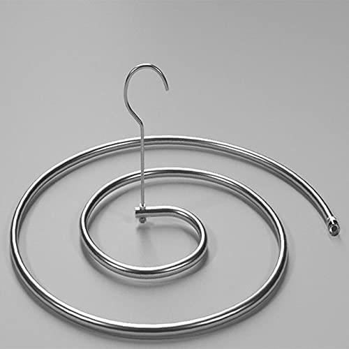 Corde à linge rétractable Étendoir à linge Cintre à couverture en acier ...