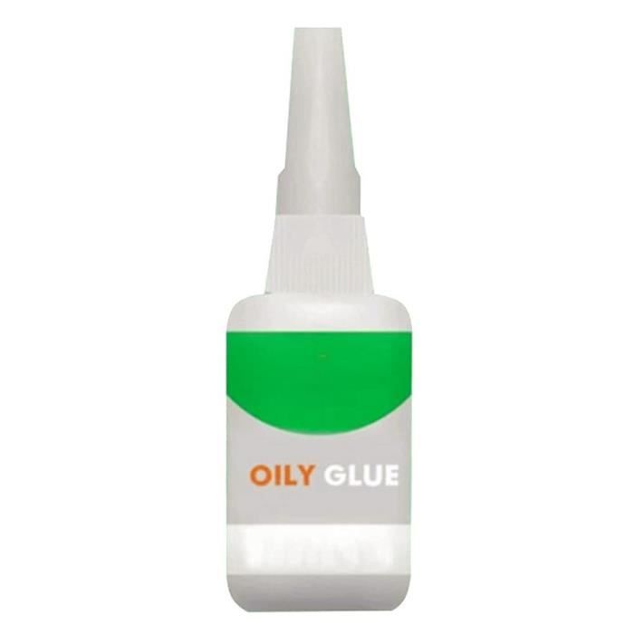 Uniglue Universal Super Glue - 2022 Best Instabond Super Glue, Colle ...