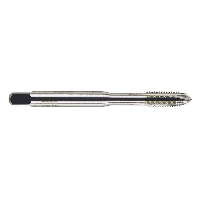 Taraud machine Métrique MW-Tech MTBM16200 - Cdiscount Bricolage