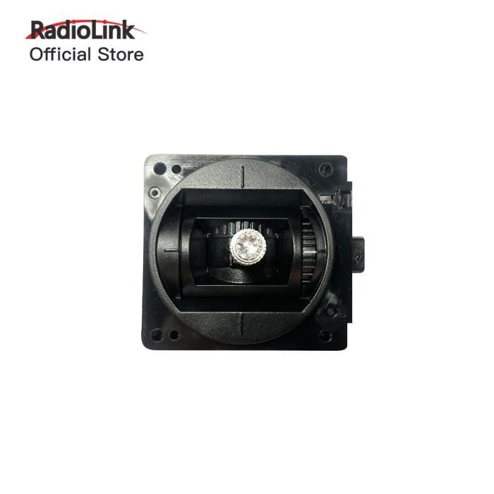 Voiture Electrique ZG9CT Radiolink RC Transmitter Joystick Gimbals for ...
