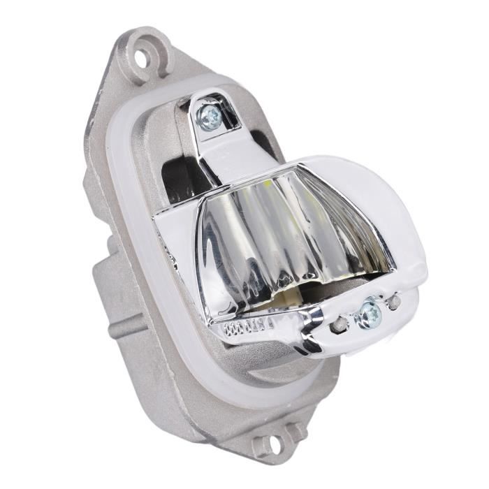 Dioche module de diode de clignotant Module de diodes lumineuses à LED ...