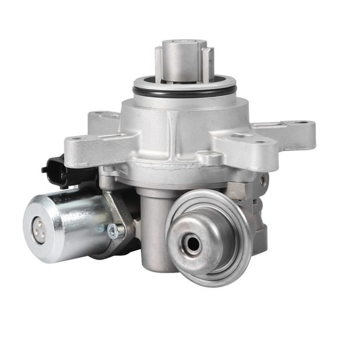 94811031525 Pompe À Carburant D'Injection Haute Pression De Tuyau De ...