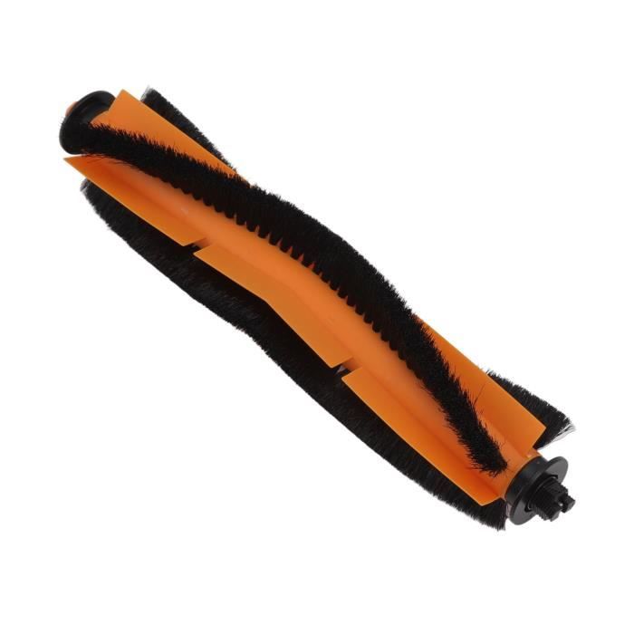 EJ.life Sweeper Replacement Brush, Sweeper Accessories Efficient ...