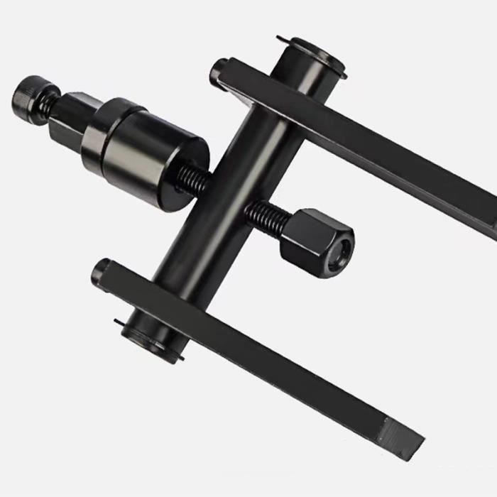 COC-7542325378349-Ensemble d'extracteur de roulement Ensemble d ...