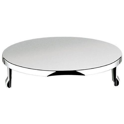 GROHE capuchon 6458500 m - 6458500M - Cdiscount Bricolage
