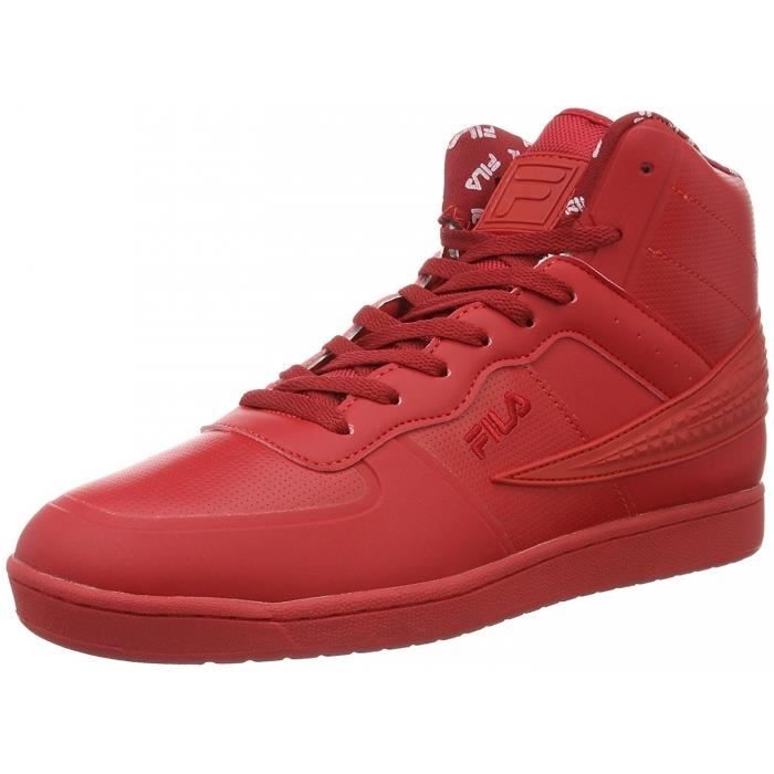 fila falcon 2 mid
