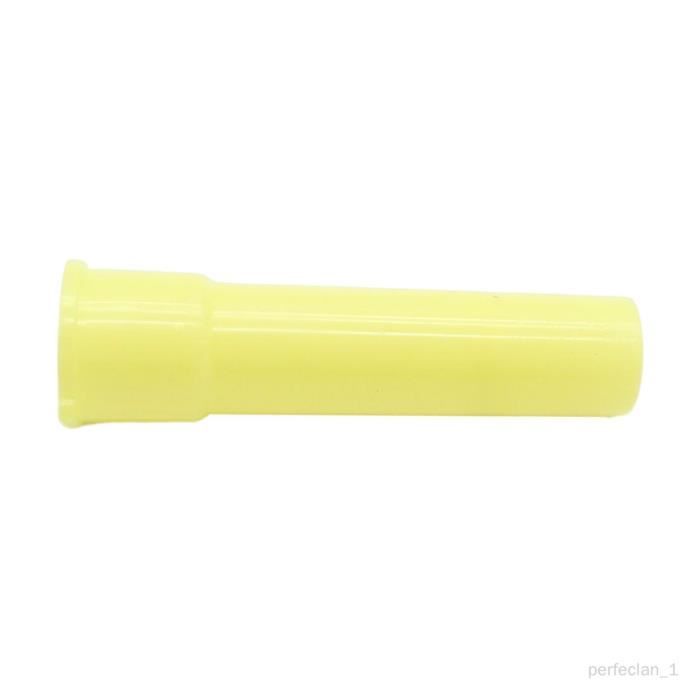 070115629kg Remplacement du tube de jauge d'huile moteur 070115629 K/G ...