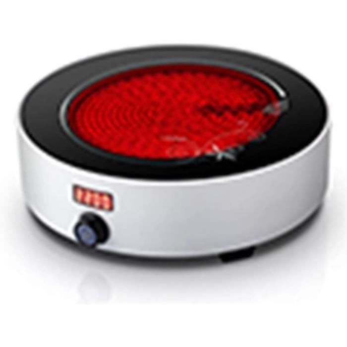 Cuisinière à Induction de Type clé pour Table de Cuisson électrique à ...