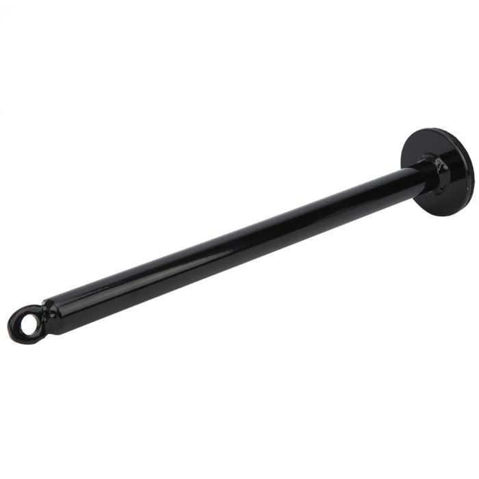 SURENHAP Cadre de support de tranche d'haltères Cadre de Support de ...