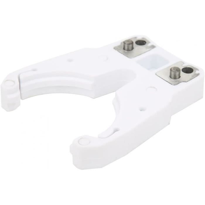 1 Pince Porte-Outils Pour Changeur D'Outils Cnc Pour Machine À Graver ...