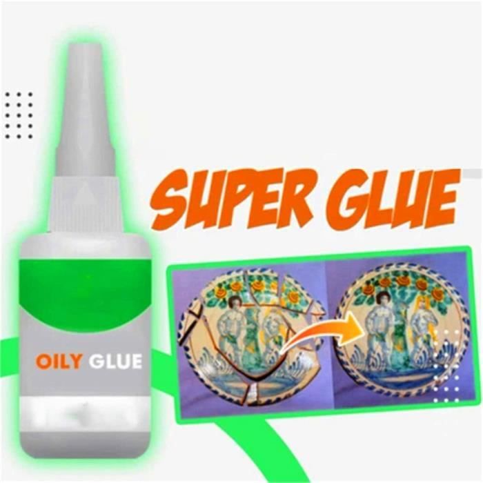 Uniglue Universal Super Glue - 2022 Best Instabond Super Glue, Colle ...