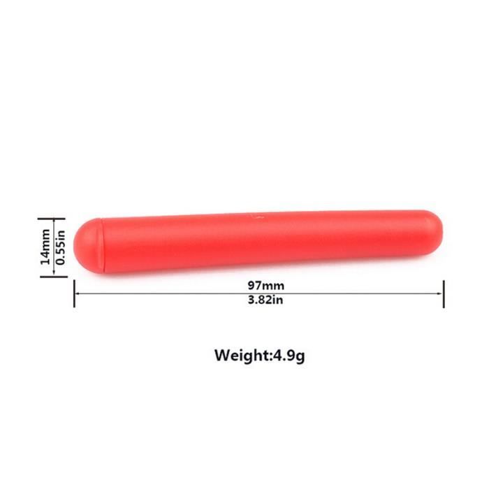 Type 1-Tube de poche hermétique étanche en plastique pour médicaments ...