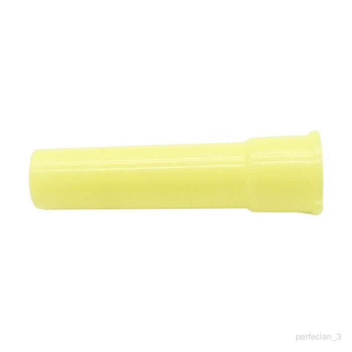 070115629kg Remplacement du tube de jauge d'huile moteur 070115629 K/G ...