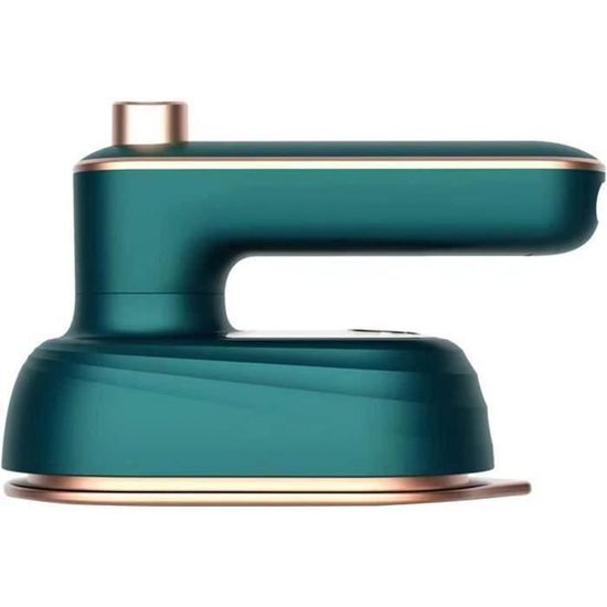 YYV Machine Repasser Fer Vapeur Portatif Maison Mini Machine Repasser Suspendu Pulvrisateur ...