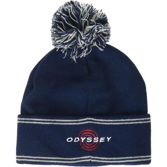 Winter Chill Golf Classic Beanie 2020 Bonnet Homme[343] - Cdiscount ...