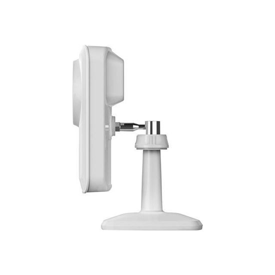 BELKIN Caméra de surveillance Netcam IP F7D7601as - Connecté ...