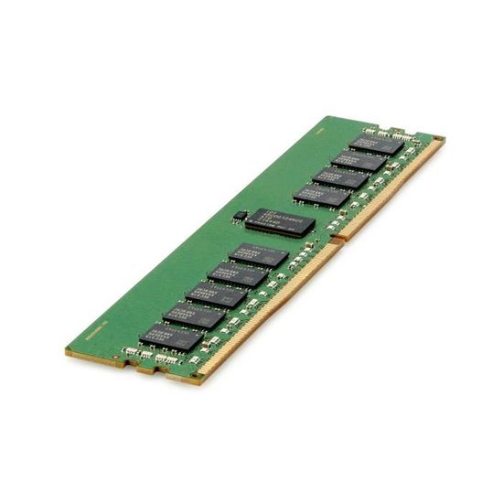 Hewlett Packard Enterprise P06033-H21 memory module 32 GB 1 x 32 GB ...
