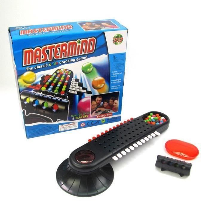 Jeu de société - Mastermind","isCdav":false,"price":18.45,"priceS":0.0 ...