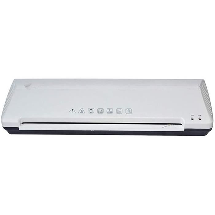 Machine à plastifier, Machine à plastifier, Machine à plastifier ...