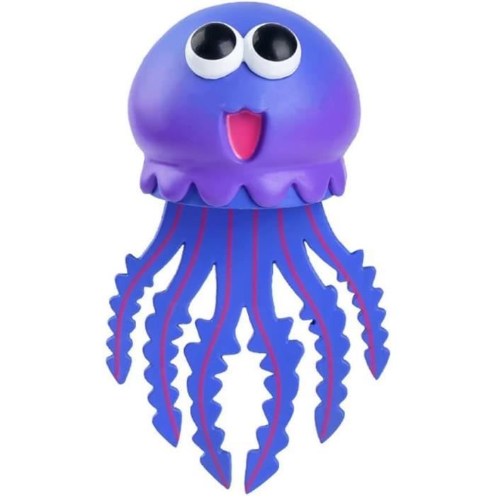 Dessin Animé 3D Pvc Signet Décoratif Page Marque Signet En Forme De ...