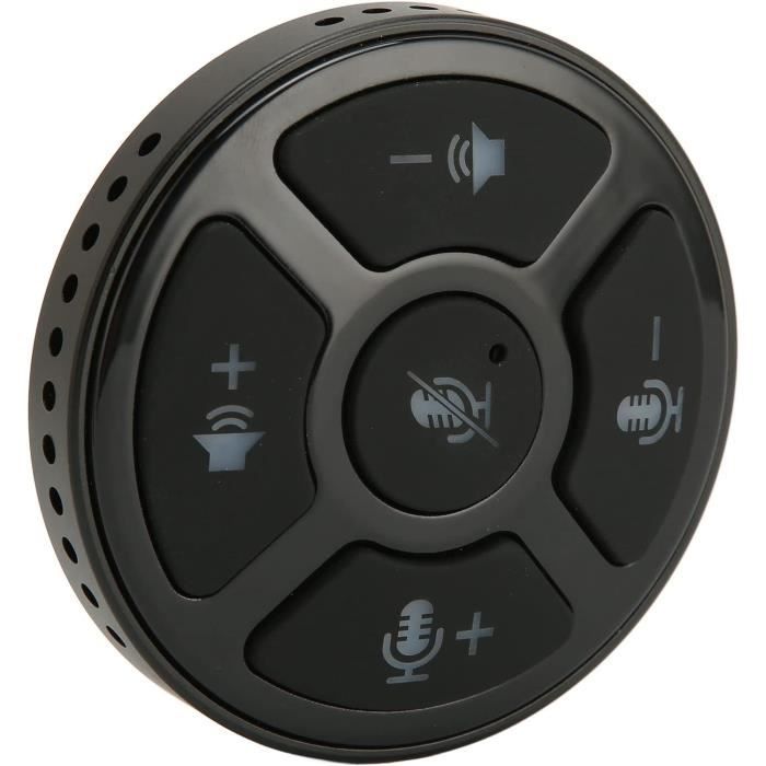 Microphone de Conférence, Microphone de Conférence de Bureau Portable ...