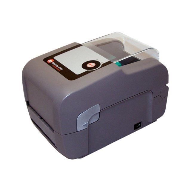 Datamax E-Class Mark III Basic E-4204B - Impriman… - Cdiscount Informatique