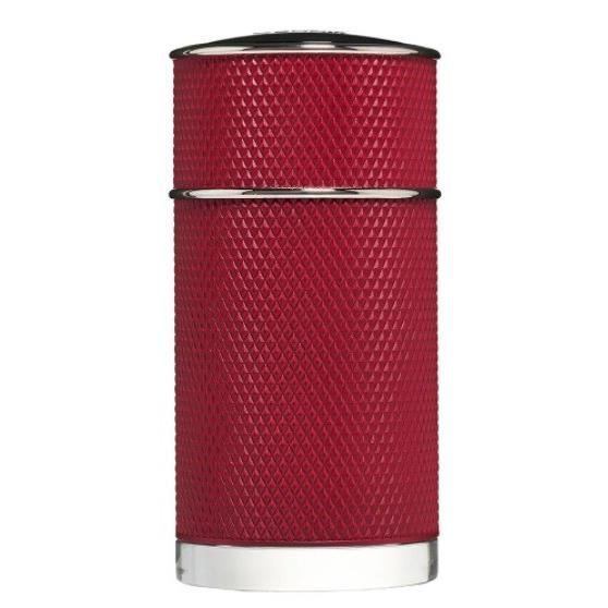 DUNHILL ICON RACING RED EDP 30 ML VP - Cdiscount Au quotidien