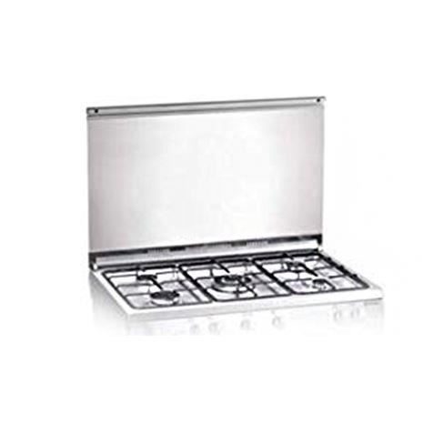 Lofra couvercle pour Cuisinière, cover plaque de cuisson 80x60 cm ...