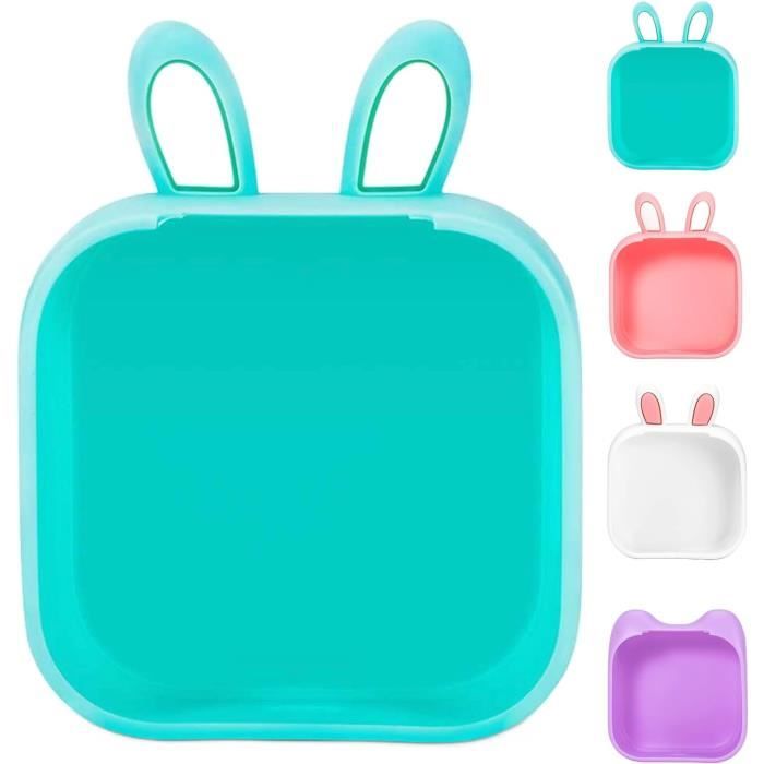 Imprimante Doodle Dash, Module D'Impression, Mini-Imprimante Portable ...