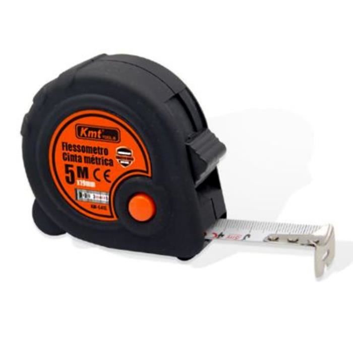 Mètre ruban, métro, flexomètre, mètre ruban rétractable, mètre ruban ...