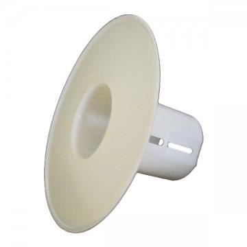 FLASQUE COULISSANT TUBE ZF 64 Ø188 - La cave Cdiscount