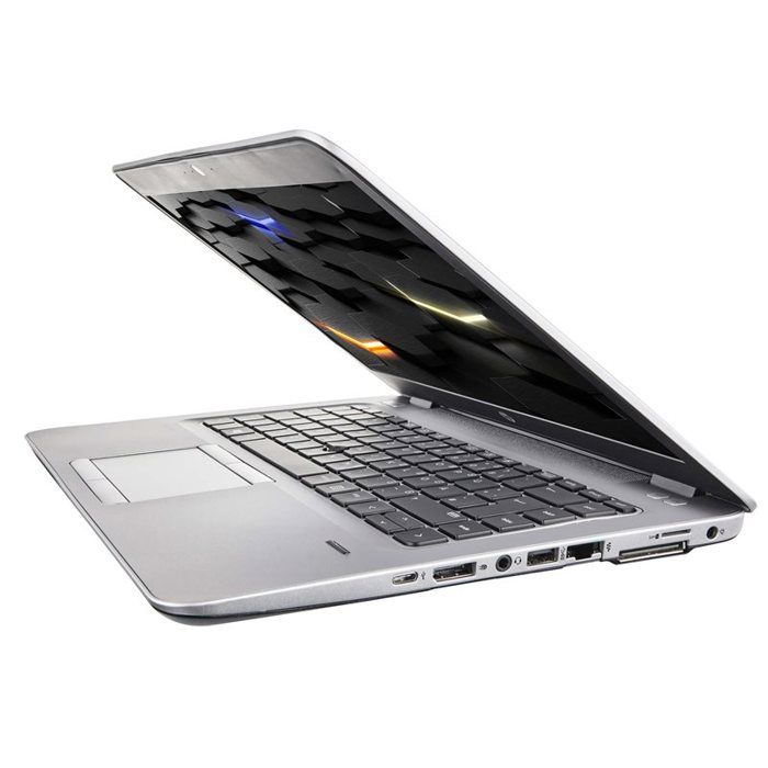 HP ELITEBOOK 840 G3 Core i5 ECRAN 14 POUCE FHD TACTILE PC RAPIDE ULTRA ...