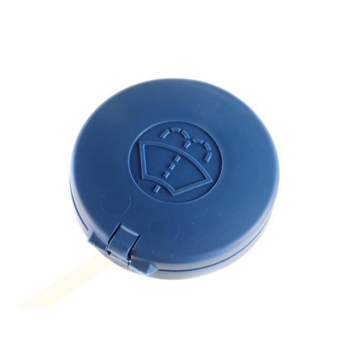 Bouchon de Réservoir de Liquide Lave-Glace Citroen C4 II DS4 DS5 643246 ...