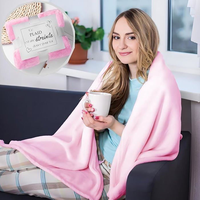 Coffret Cadeau Femme 60 Ans Personnalisé, Bougie Bijoux Idée Unique ...
