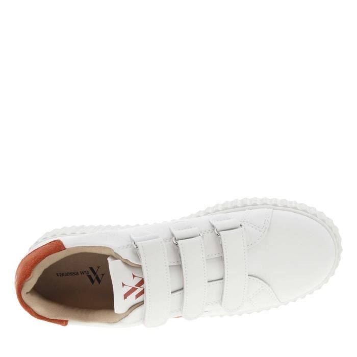 Sitemapcdatahttpsshopinf Inetcombaskets Blanches Scratch Femme