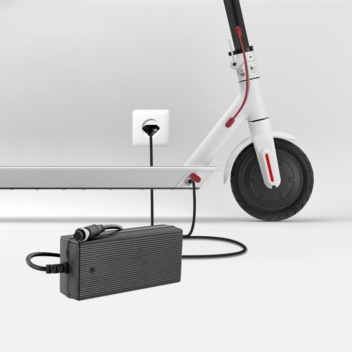 Sitemapcdatahttpsfoowindecoocomchargeur Trottinette Electrique Urban Glidenull
