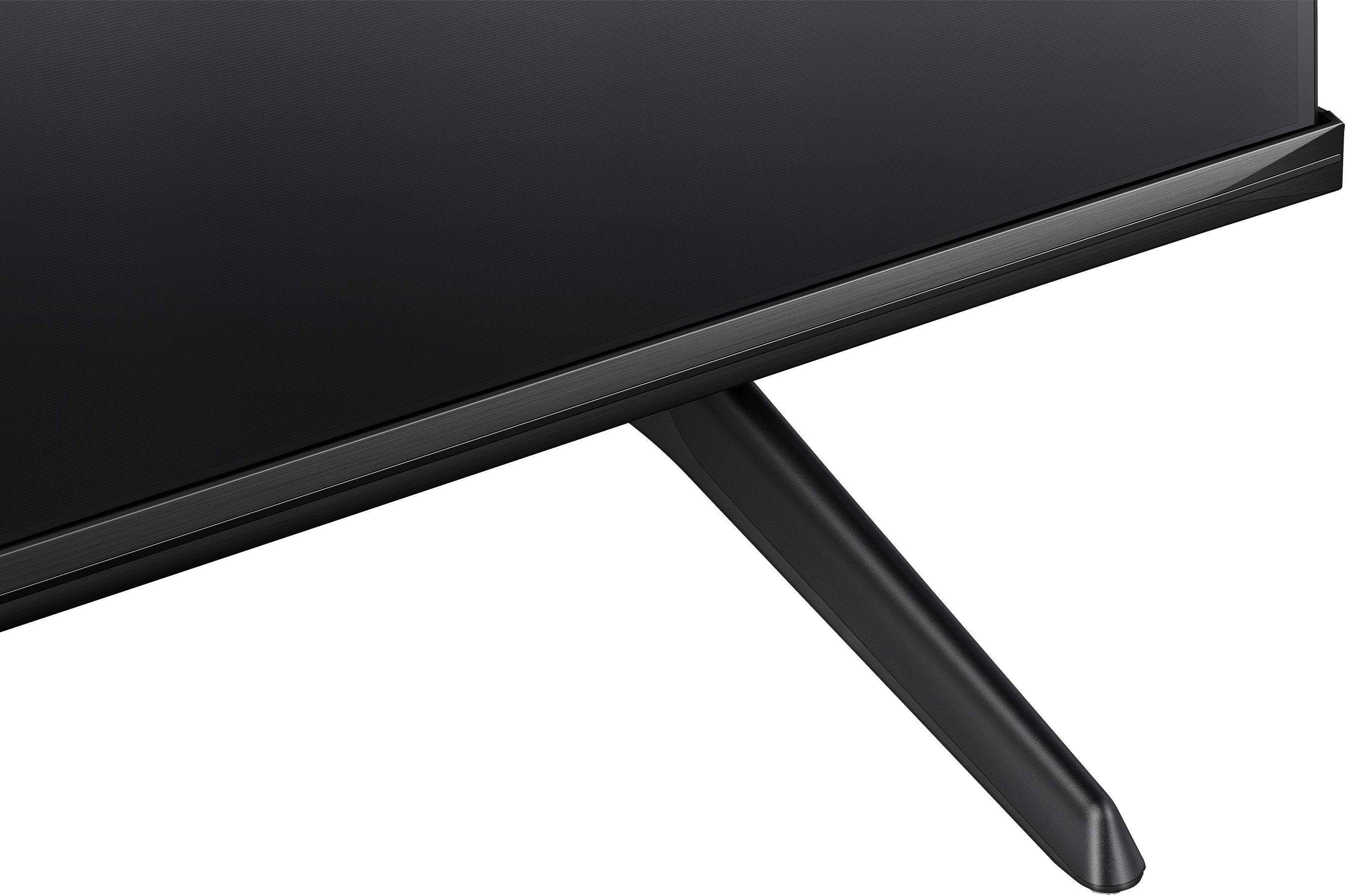 Hisense 50E7NQ - TV QLED 50" (126 cm) - 4K UHD 3840x2160 - HDR10 - TV ...