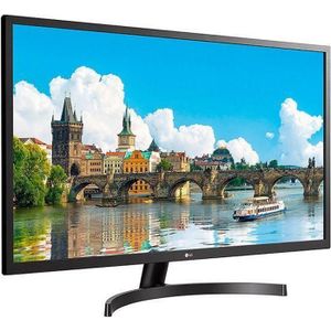 Ecran PC 30 pouces - Cdiscount Informatique
