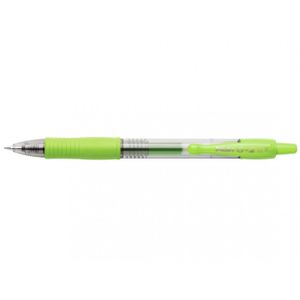 Pilot 2 - Cdiscount