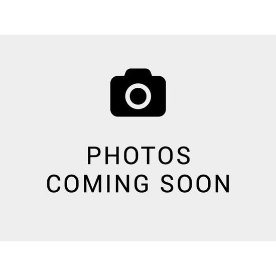 Glasses Oculus OCULUS QUEST 2 FIT KIT - Cdiscount