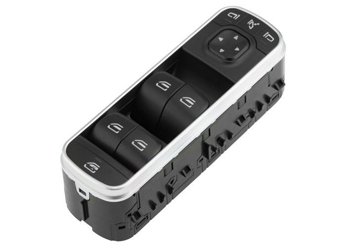 Interrupteur Bouton de Lève Vitre Pour Mercedes Classe A A1679050101 ...