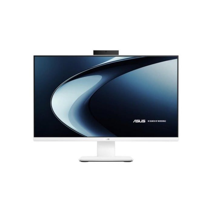 Asus V400 AiO V470VAK-WPE194W Intel Core i7 16GB 1TB SSD UHD Graphics ...