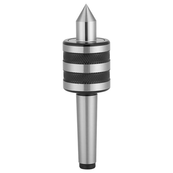 Outils de Tour Tournant en Direct de Précision MT2, Accessoire de ...
