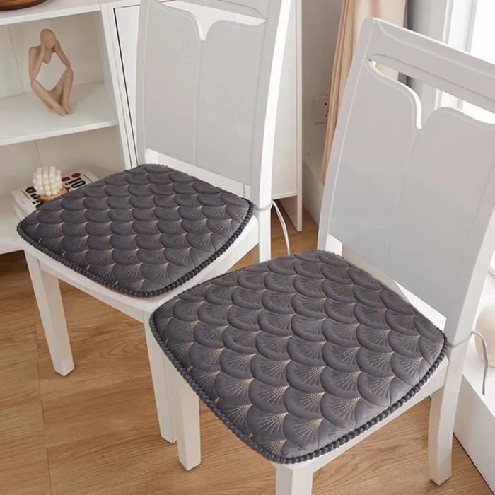 Dessus De Chaise