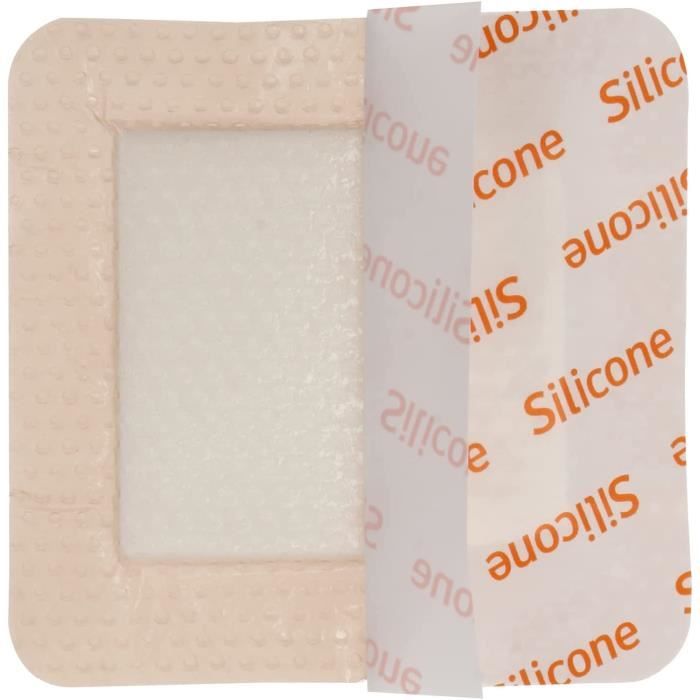 Pays D' alimentation Hydrocolloïde Pansement Adhésif Bandages ...