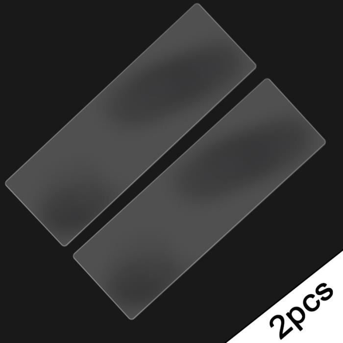 3D Voiture Logo Style Autocollants Personnalisé Auto Autocollants Pour ...