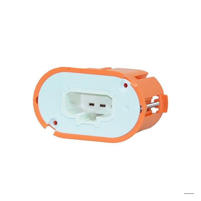 Applique DCL pour Placo Capriclips - Cdiscount Maison