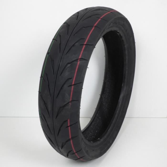 Pneu moto 140 60 17 - Achat / Vente pas cher