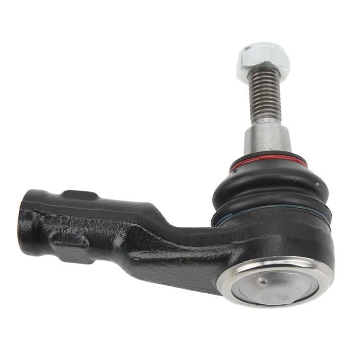 Embout de biellette de direction QJB500010 de remplacement pour ...